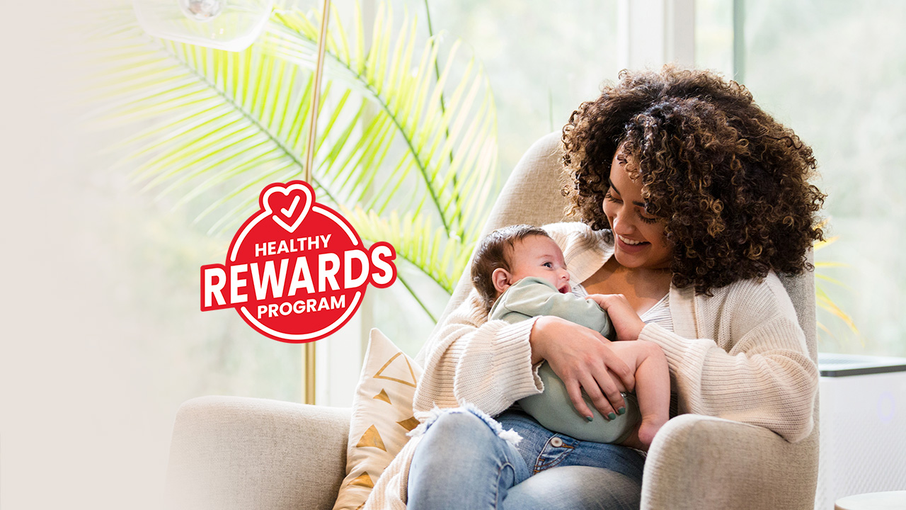 Screening and Assessment Instrument (SAI) Completion Reward | Texas ...